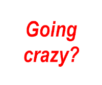 Advisor GIFs - Get the best gif on GIFER