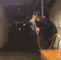 Tricks GIFs - Get the best gif on GIFER