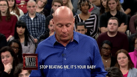 Wilkos GIFs - Get the best gif on GIFER