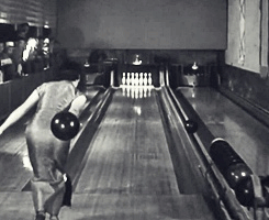 Bolo GIFs - Get the best gif on GIFER