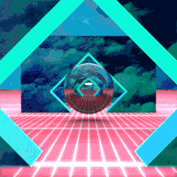 Endless GIFs - Get the best gif on GIFER