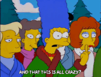 Выговор GIFs - Get the best gif on GIFER