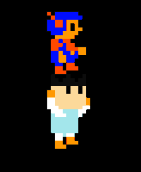 Efeito especial GIF - Conseguir o melhor gif em GIFER