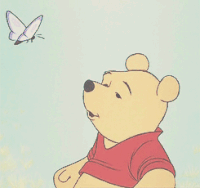 Pu GIFs - Get the best gif on GIFER