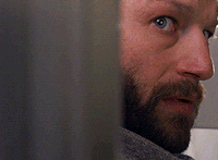 Raymond reddington GIFs - Get the best gif on GIFER