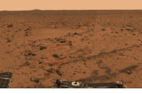 Propulsion GIFs - Get the best gif on GIFER