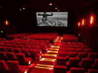 Cinemas GIFs - Get the best gif on GIFER