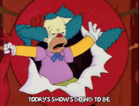 Sulk GIFs - Get the best gif on GIFER