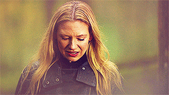 Capitalismo GIF - Conseguir o melhor gif em GIFER