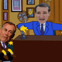 Bucket GIFs - Get the best gif on GIFER