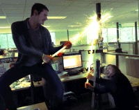 Consciousness GIFs - Get the best gif on GIFER