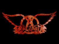 Aerosmith GIFs - Get the best gif on GIFER