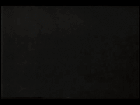 Flavored GIFs - Get the best gif on GIFER