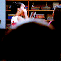Duet GIFs - Get the best gif on GIFER