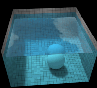 Simulation GIFs - Get the best gif on GIFER