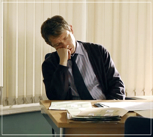 Sleeping problems GIF - Conseguir o melhor gif em GIFER