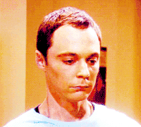 Comedy GIFs - Get the best gif on GIFER