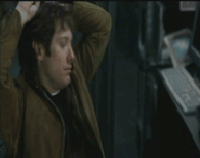 Turf GIFs - Get the best gif on GIFER