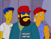 Trucker GIFs - Get the best gif on GIFER