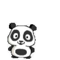 Panda GIFs - Get the best gif on GIFER
