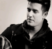 Ator GIFs - Get the best gif on GIFER