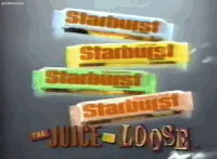 Starburst GIFs - Get the best gif on GIFER