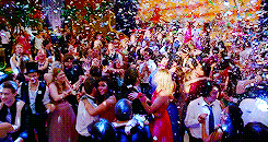 Prom GIFs - Get the best gif on GIFER