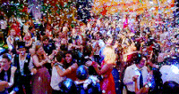 Prom GIFs - Get the best gif on GIFER