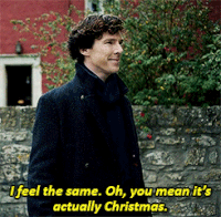 Return GIFs - Get the best gif on GIFER