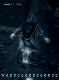 Ac3 GIFs - Get the best gif on GIFER