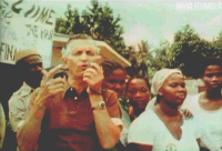 Concert GIFs - Get the best gif on GIFER