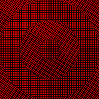 Compression GIFs - Get the best gif on GIFER