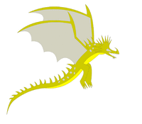 Winged GIFs - Get the best gif on GIFER