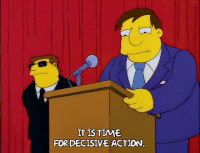 Osaka mayor GIFs - Get the best gif on GIFER