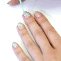 Boho GIFs - Get the best gif on GIFER