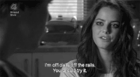 Psychologie GIFs - Get the best gif on GIFER