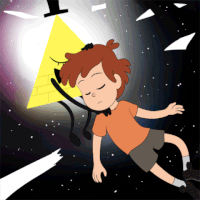 Dipper GIFs - Get the best gif on GIFER