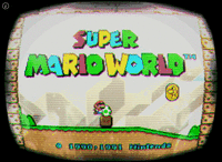 Emulator GIFs - Get the best gif on GIFER