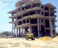 Timber GIFs - Get the best gif on GIFER