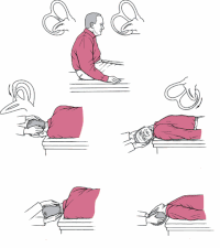 Vertigo GIFs - Get the best gif on GIFER