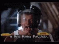 Roda GIF - Conseguir o melhor gif em GIFER