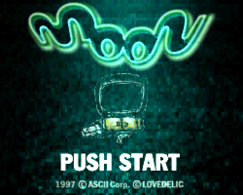 Lic GIFs - Get the best gif on GIFER