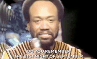 September GIFs - Get the best gif on GIFER