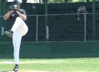 Prospecting GIFs - Get the best gif on GIFER