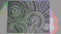 Coloring GIFs - Get the best gif on GIFER