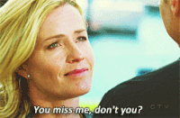 Moolissa GIF - Conseguir o melhor gif em GIFER