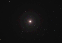 Supernova GIFs - Get the best gif on GIFER