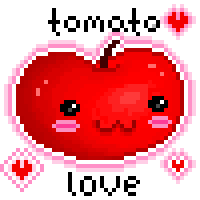 Tomatoes GIFs - Get the best gif on GIFER