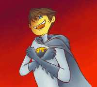 Onceler GIFs - Get the best gif on GIFER