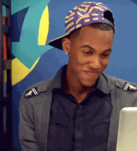 Lot GIFs - Get the best gif on GIFER
